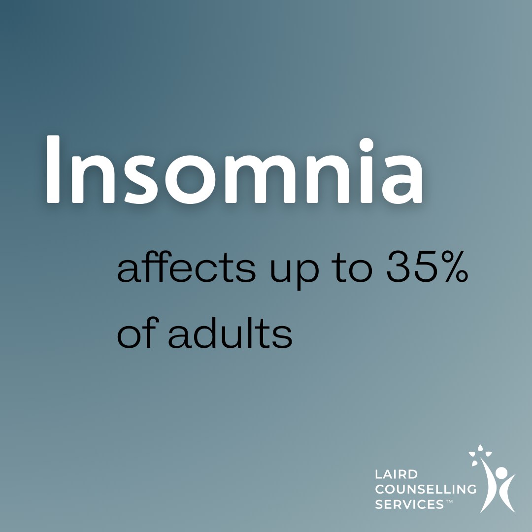 Insomnia Facts | Causes, Impacts, and Solutions for Better Sleep